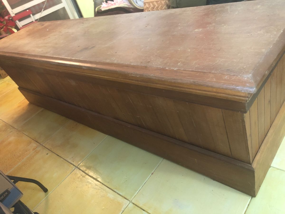 Stancel & Clarice Stewart, Antiques, Vintage,... starts on 3/13/2025