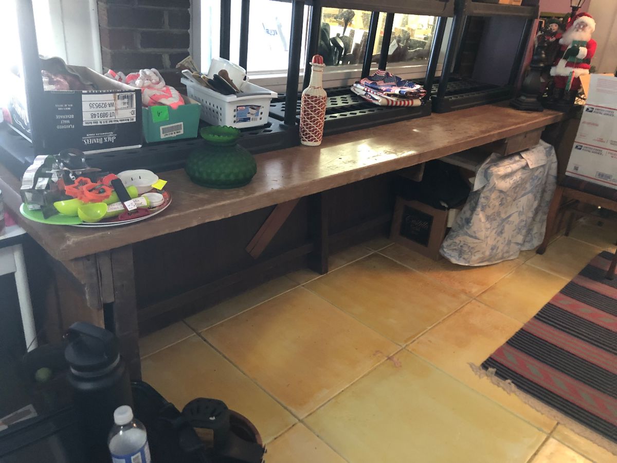 Stancel & Clarice Stewart, Antiques, Vintage,... starts on 3/13/2025