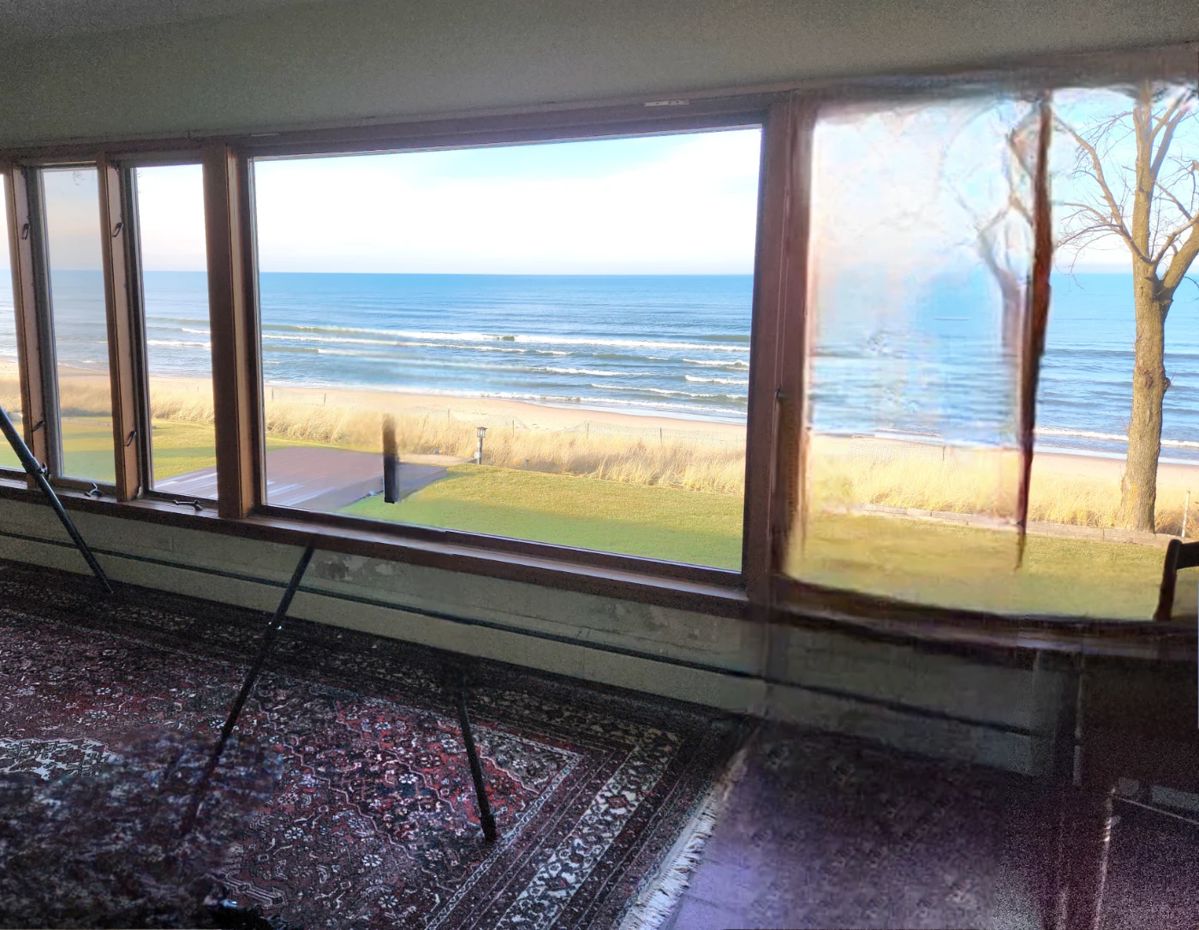 Bailey Hundreds Collectibles Phase II Friday... starts on 2/27/2025