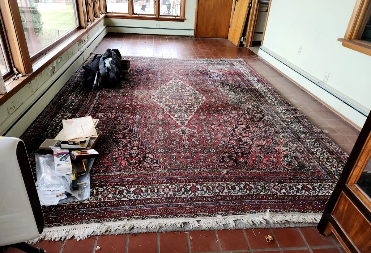 Bailey Hundreds Collectibles Phase II Friday... starts on 2/27/2025