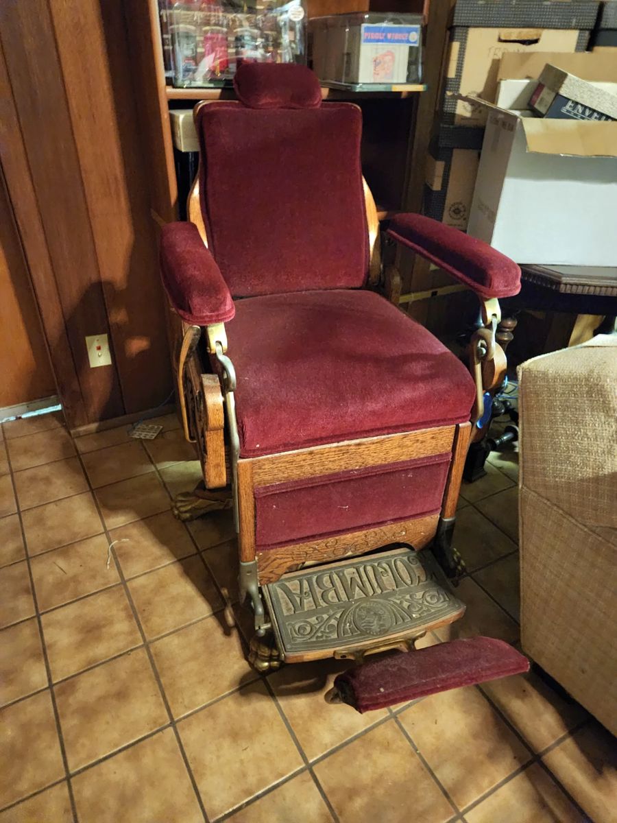 Bailey Hundreds Collectibles Phase II Friday... starts on 2/27/2025