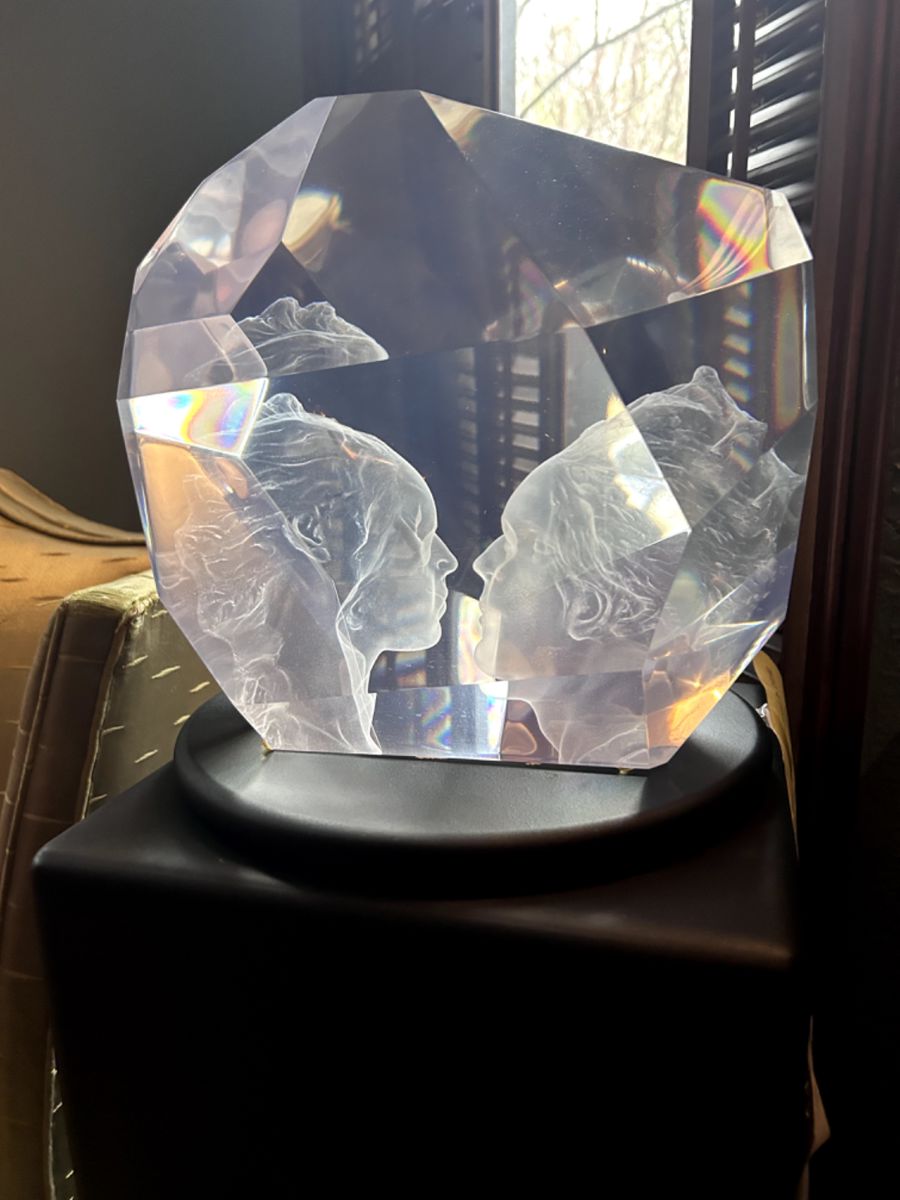 Park Cities - Historic Home Estate Sale starts on 2/22/2025