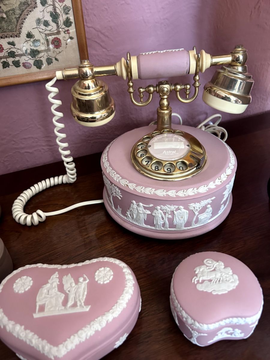 Park Cities - Historic Home Estate Sale starts on 2/22/2025