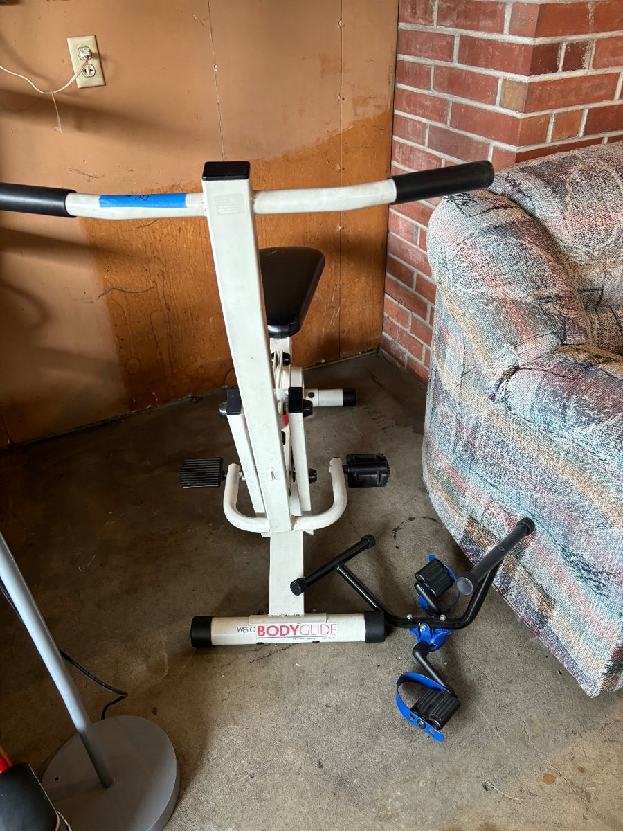 Clutter Cutter we are having two sales starting... starts on 2/19/2025