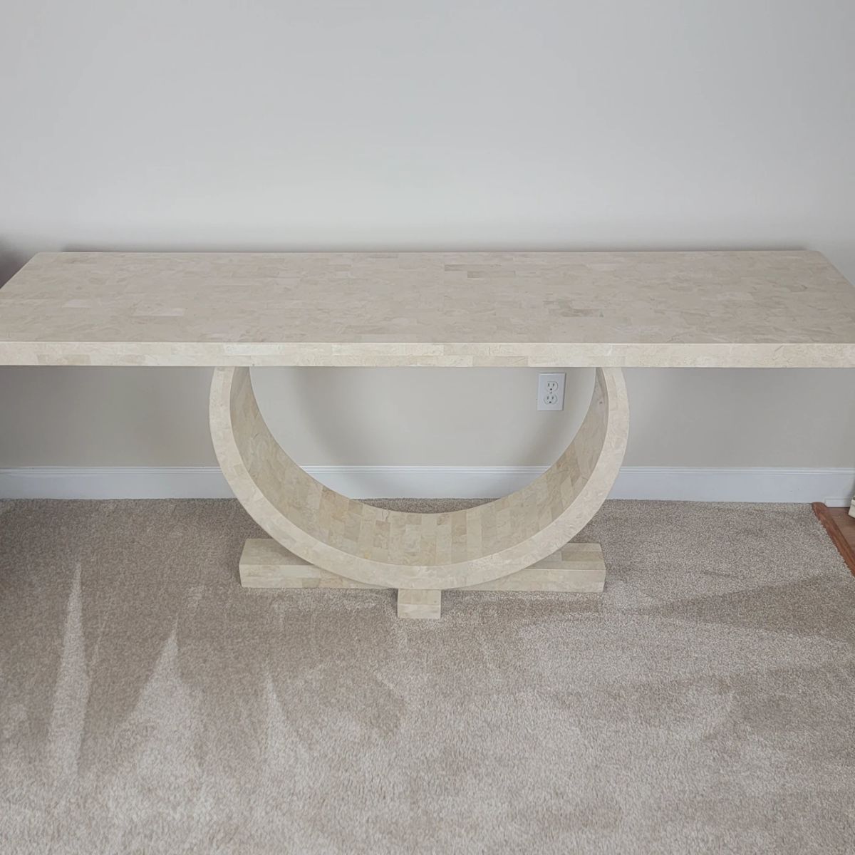 A Brecksville Collection starts on 2/22/2025