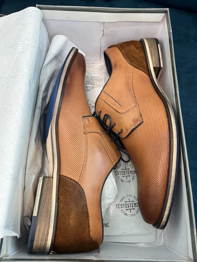 Safe Families for Children Community Auction... starts on 2/15/2025