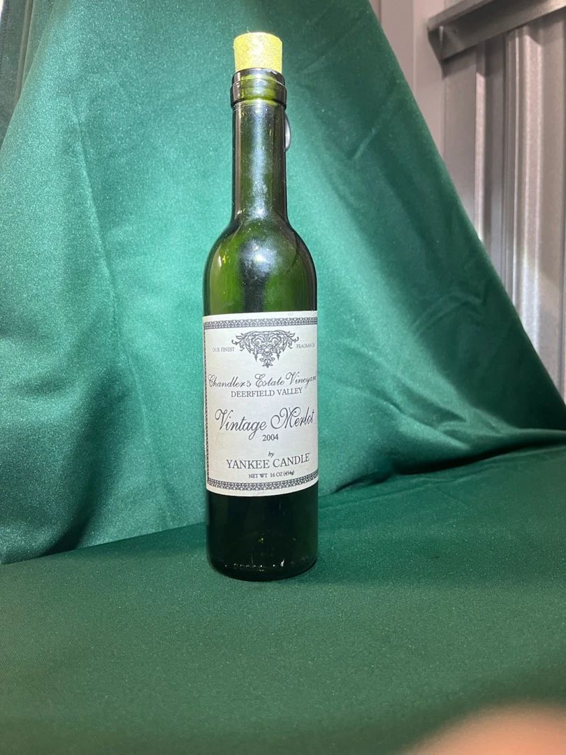 Safe Families for Children Community Auction... starts on 2/15/2025