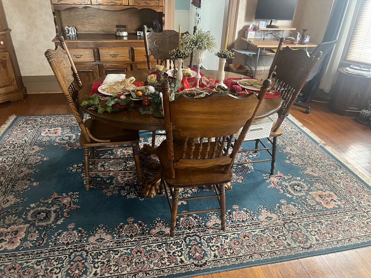 75% EVERYTHING @West Central Estate Sale starts on 2/22/2025