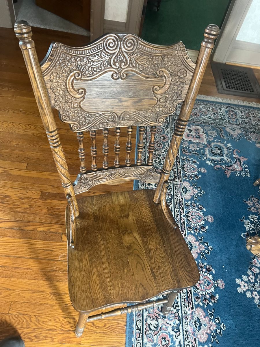 75% EVERYTHING @West Central Estate Sale starts on 2/22/2025