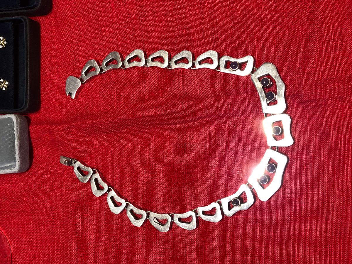 TM SALES~ Dont Miss Out on Part 2 Starting FRIDAY starts on 2/21/2025