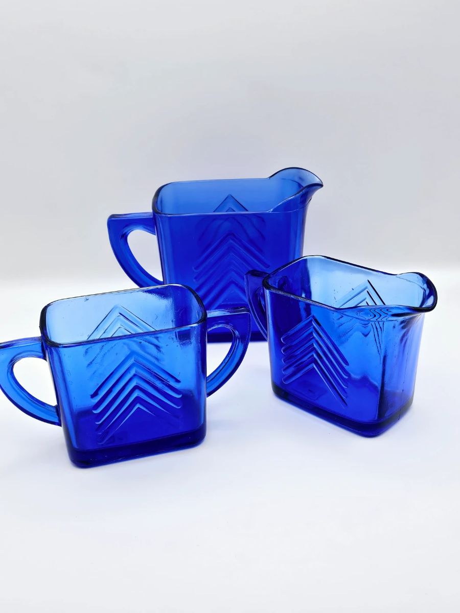 Bluebonnet Estate Sales in Midland, TX starts on 2/20/2025