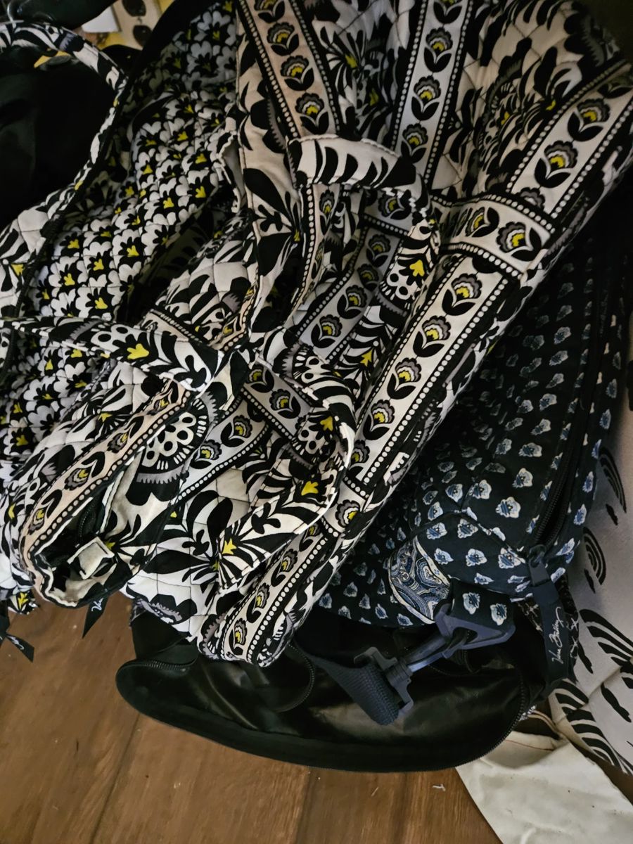 Mike Lynnell & Son estate sale augusta ga starts on 2/21/2025