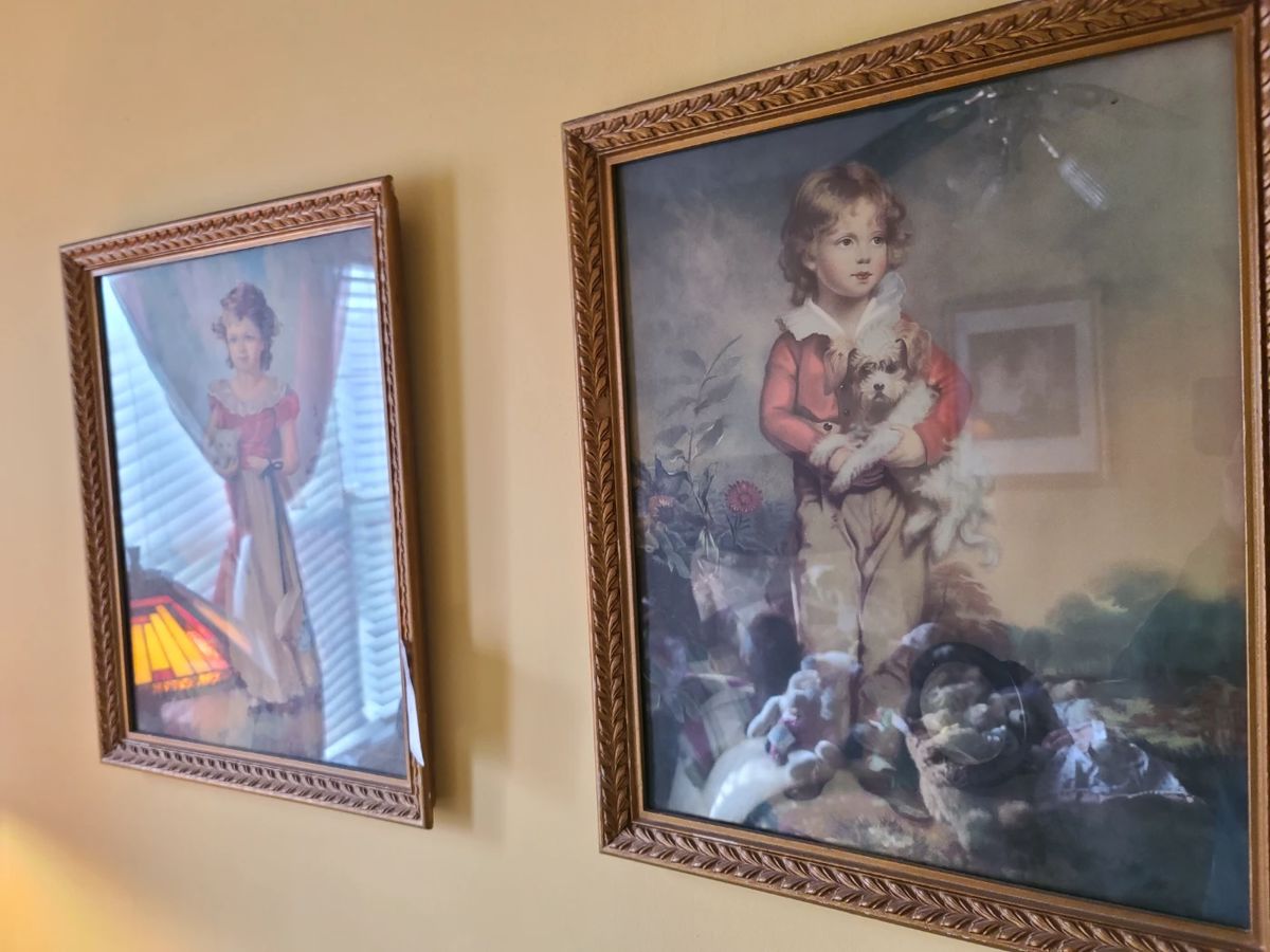 PART DUEX OF SUPER SHORT AUCTION in Winder, GA starts on 2/16/2025