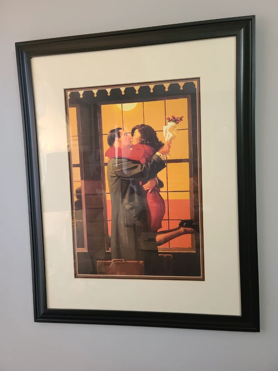 PART DUEX OF SUPER SHORT AUCTION in Winder, GA starts on 2/16/2025