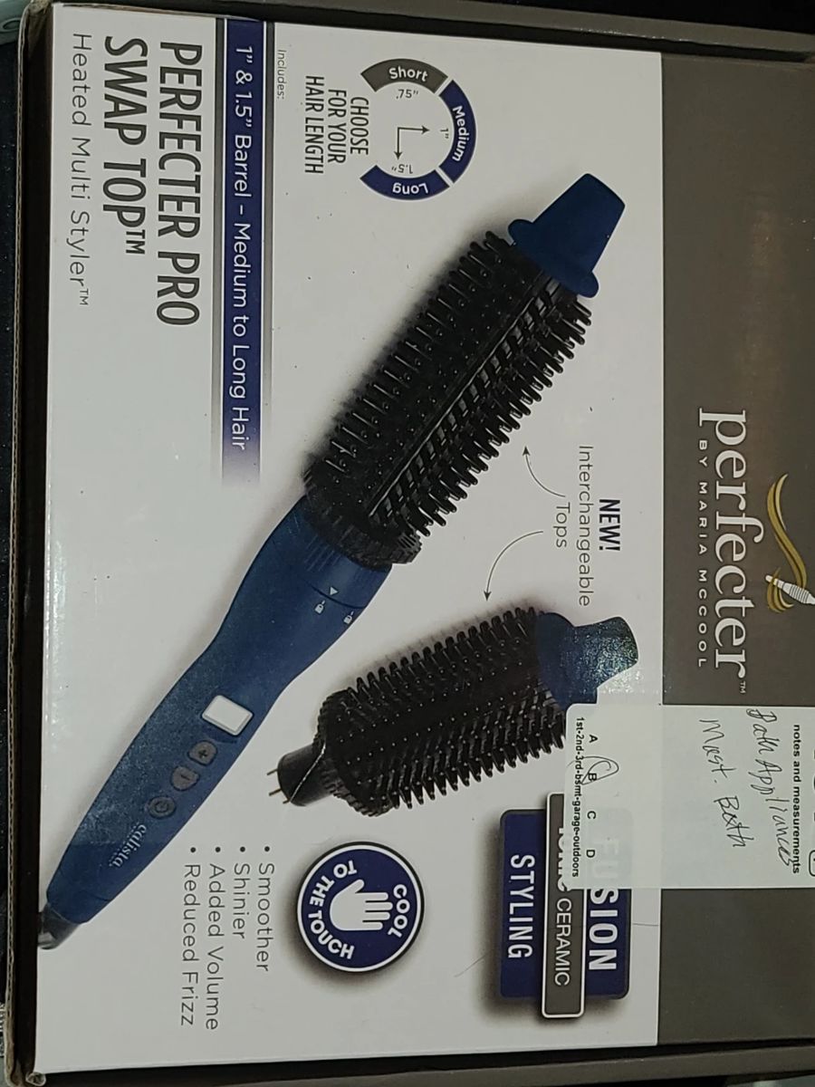 PART DUEX OF SUPER SHORT AUCTION in Winder, GA starts on 2/16/2025