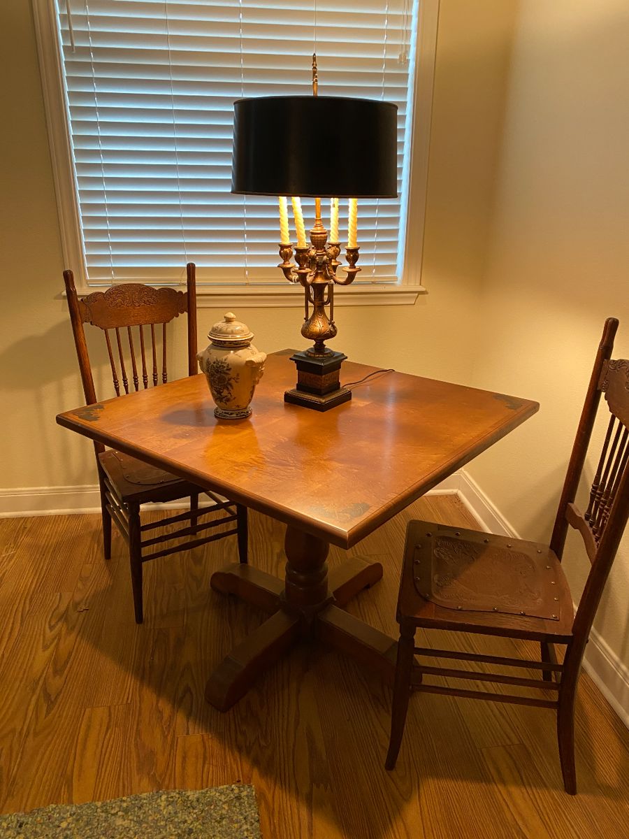 Pebble Ridge Beauty in Cuero, TX starts on 2/20/2025