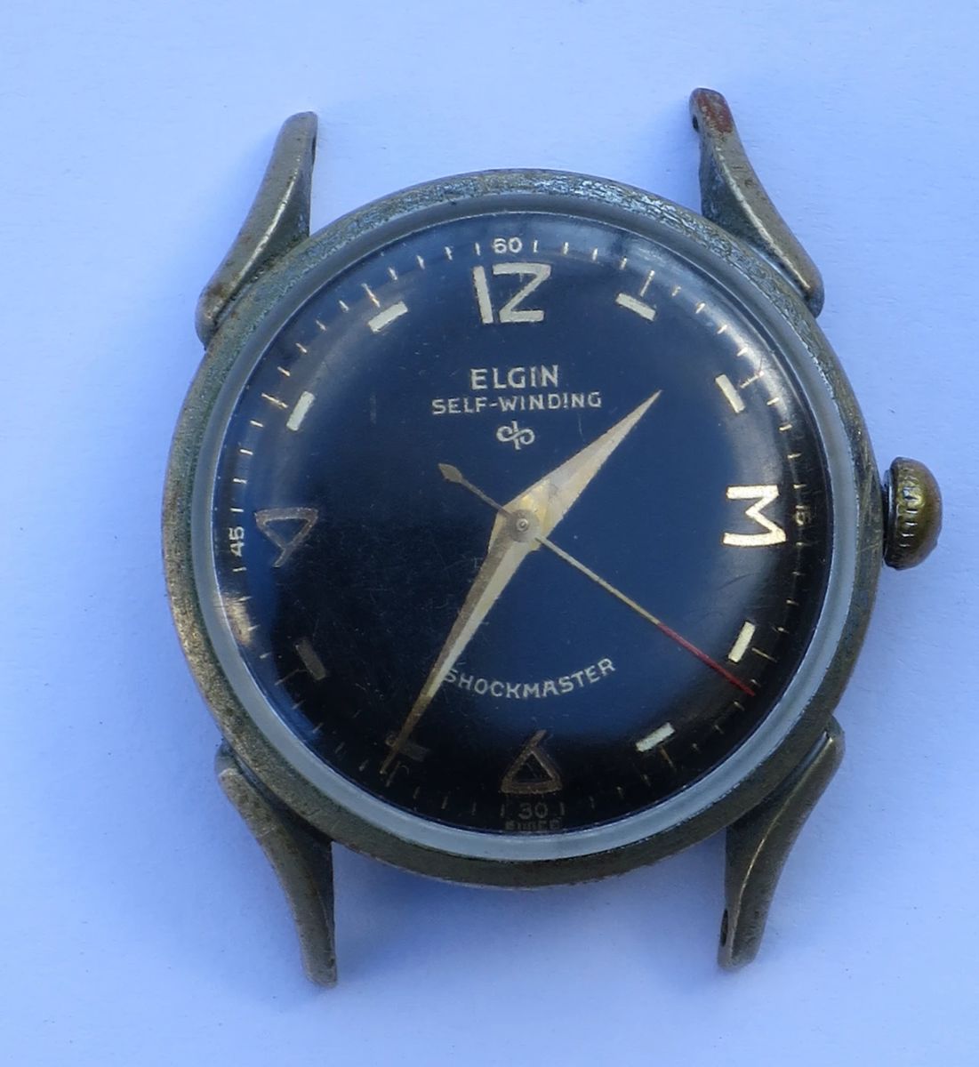 MONSTER ESTATE SALES- Multi Estate Online Auction starts on 2/16/2025