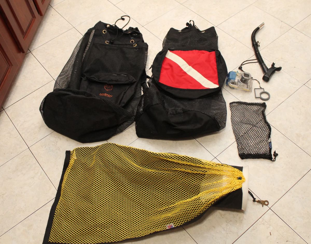 MONSTER ESTATE SALES- Multi Estate Online Auction starts on 2/16/2025