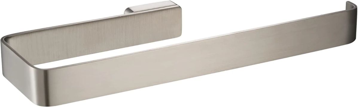 MONSTER ESTATE SALES- Multi Estate Online Auction starts on 2/16/2025