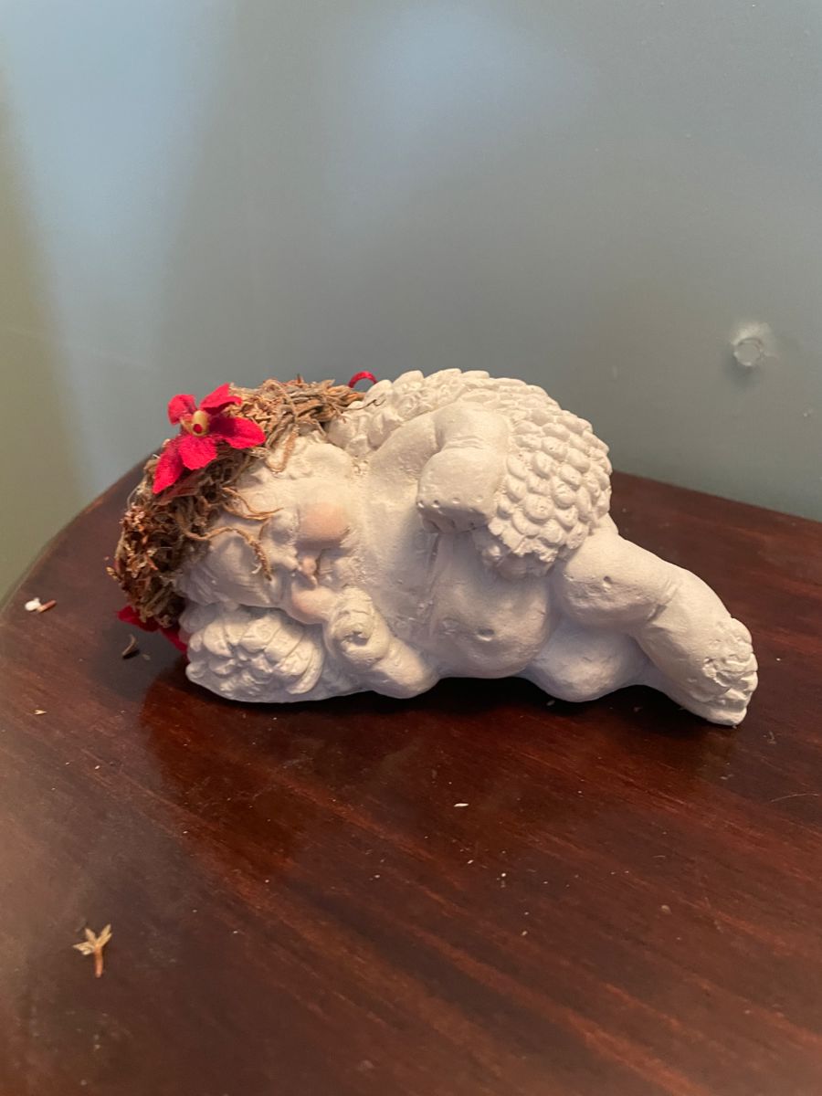 Blue Moon Estate Sale - Northbridge-Sterling,... starts on 3/1/2025