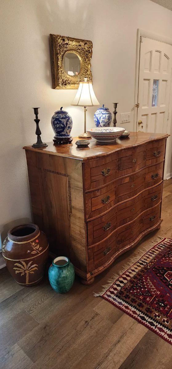 Around the World with Sears International starts on 2/28/2025