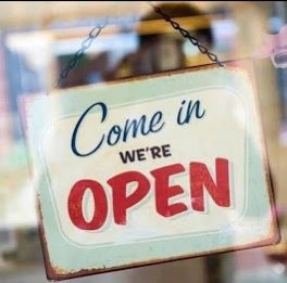 *50% OFF SUNDAY!Two Day Sale Now*-Fun Sale... starts on 2/22/2025