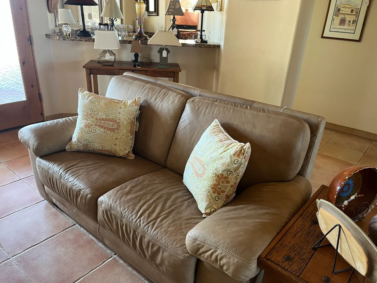 Layne Wade CASH ONLY Foothills Sale- 3200... starts on 3/1/2025