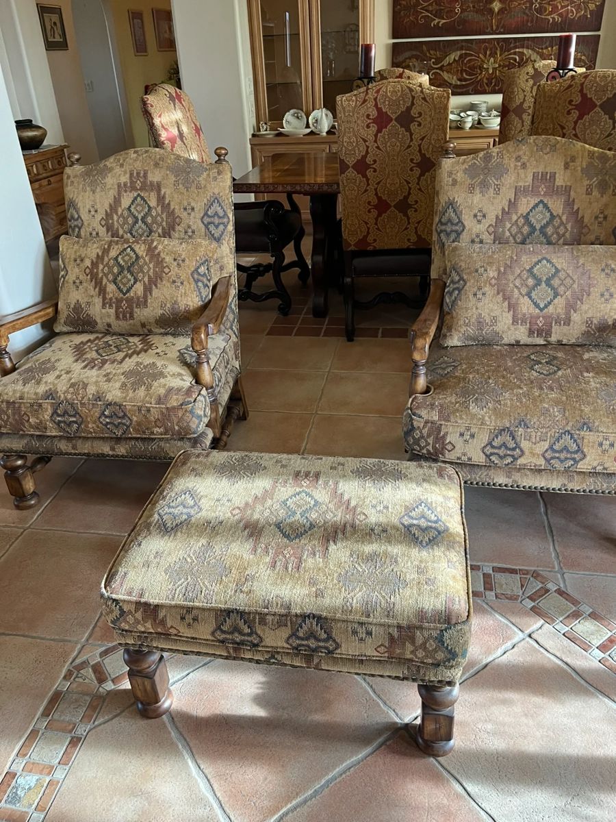 Layne Wade CASH ONLY Foothills Sale- 3200... starts on 3/1/2025