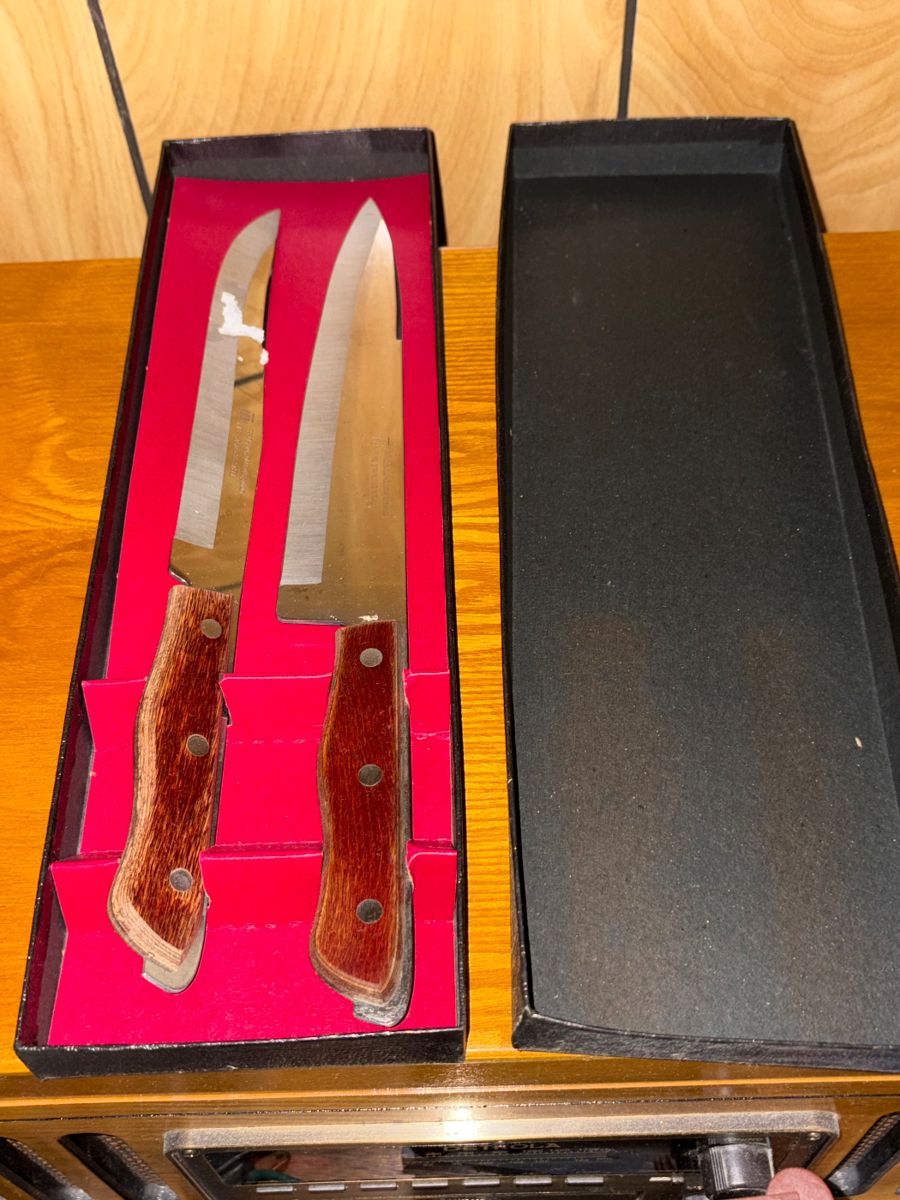 Collectibles Auction Coins, NASCAR, Elvis & more starts on 3/21/2025