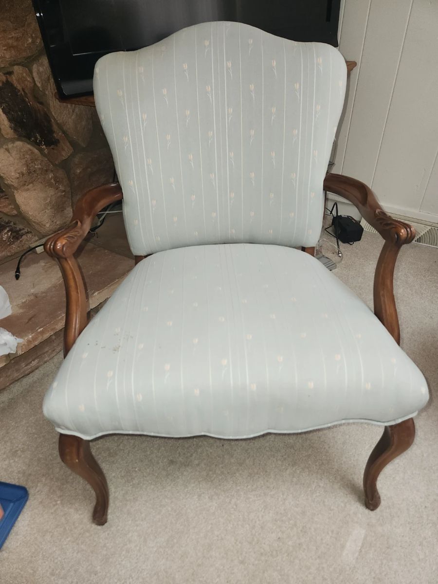 50% Off Our Blue Moon Maumee Sale! Furniture,... starts on 4/25/2025