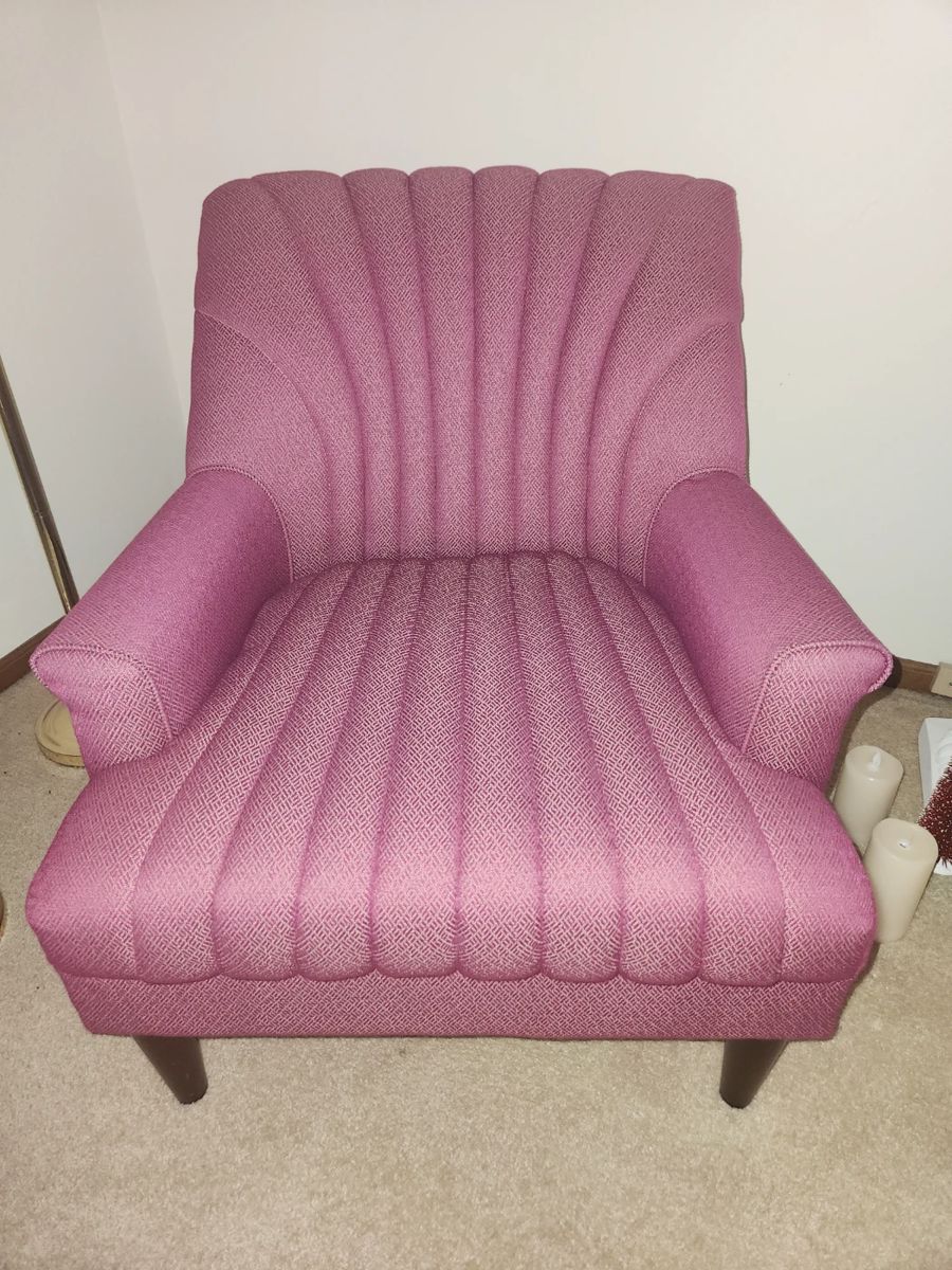 50% Off Our Blue Moon Maumee Sale! Furniture,... starts on 4/25/2025