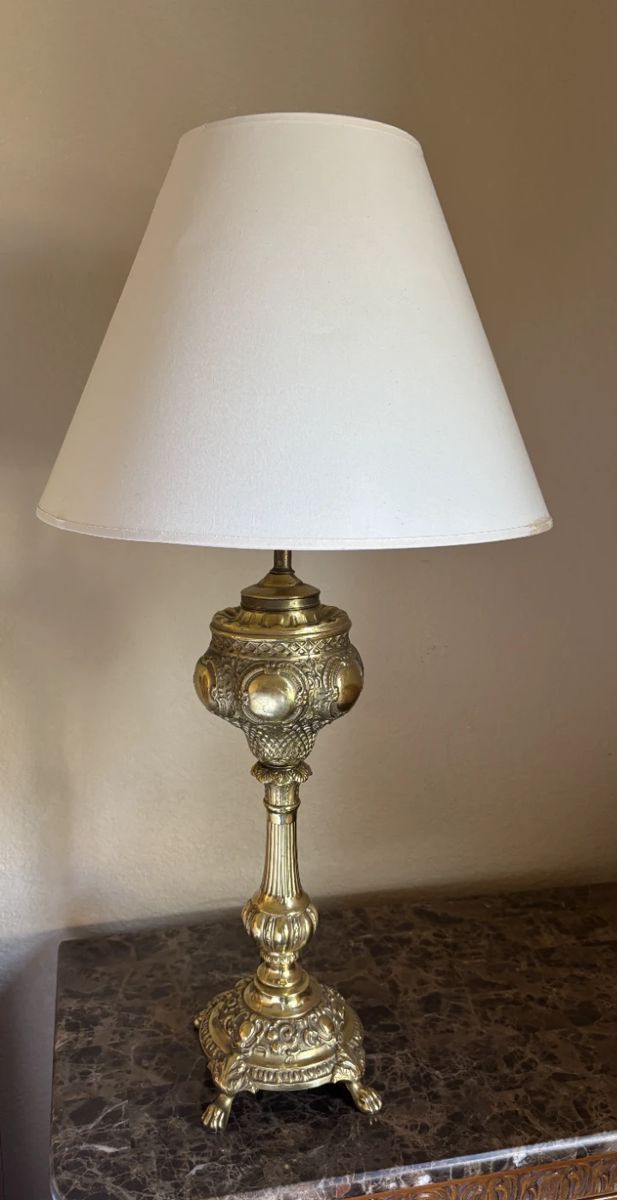 50% OFF Infinite Estate Sales -Surprise Sale starts on 3/7/2025