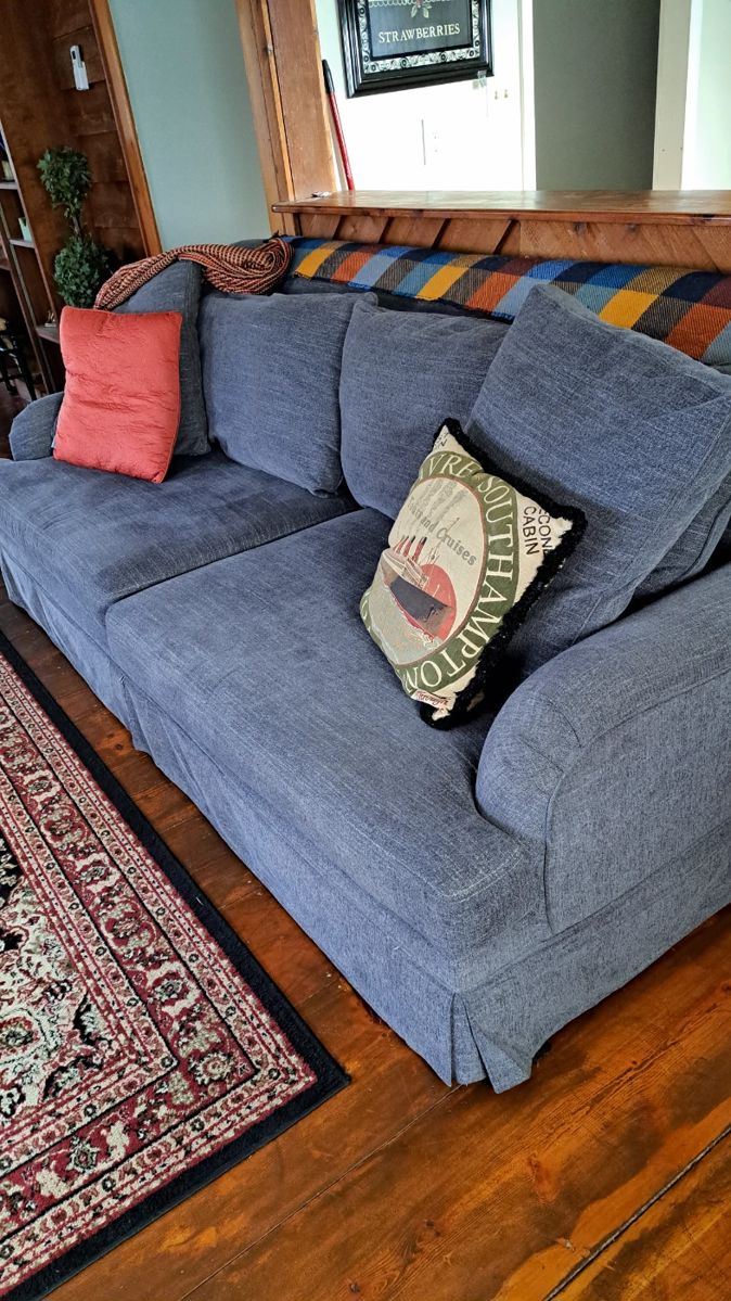 Everything Goes--Entire Contents Sale by... starts on 2/27/2025