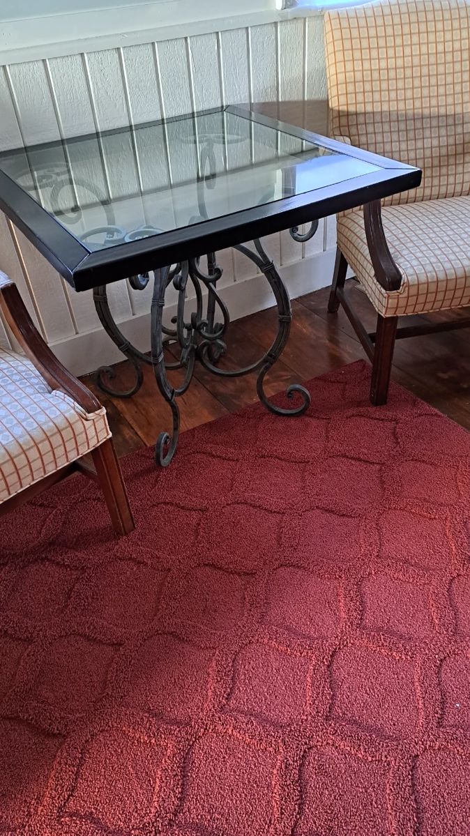 Everything Goes--Entire Contents Sale by... starts on 2/27/2025