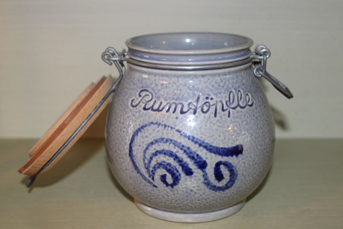 Sheehan Estate Auction of Clinton TN starts on 2/17/2025