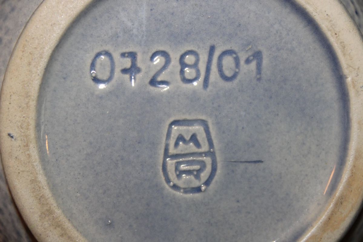 Sheehan Estate Auction of Clinton TN starts on 2/17/2025