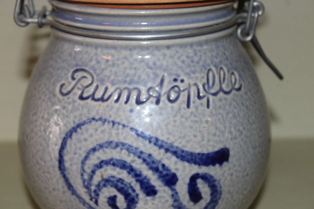 Sheehan Estate Auction of Clinton TN starts on 2/17/2025