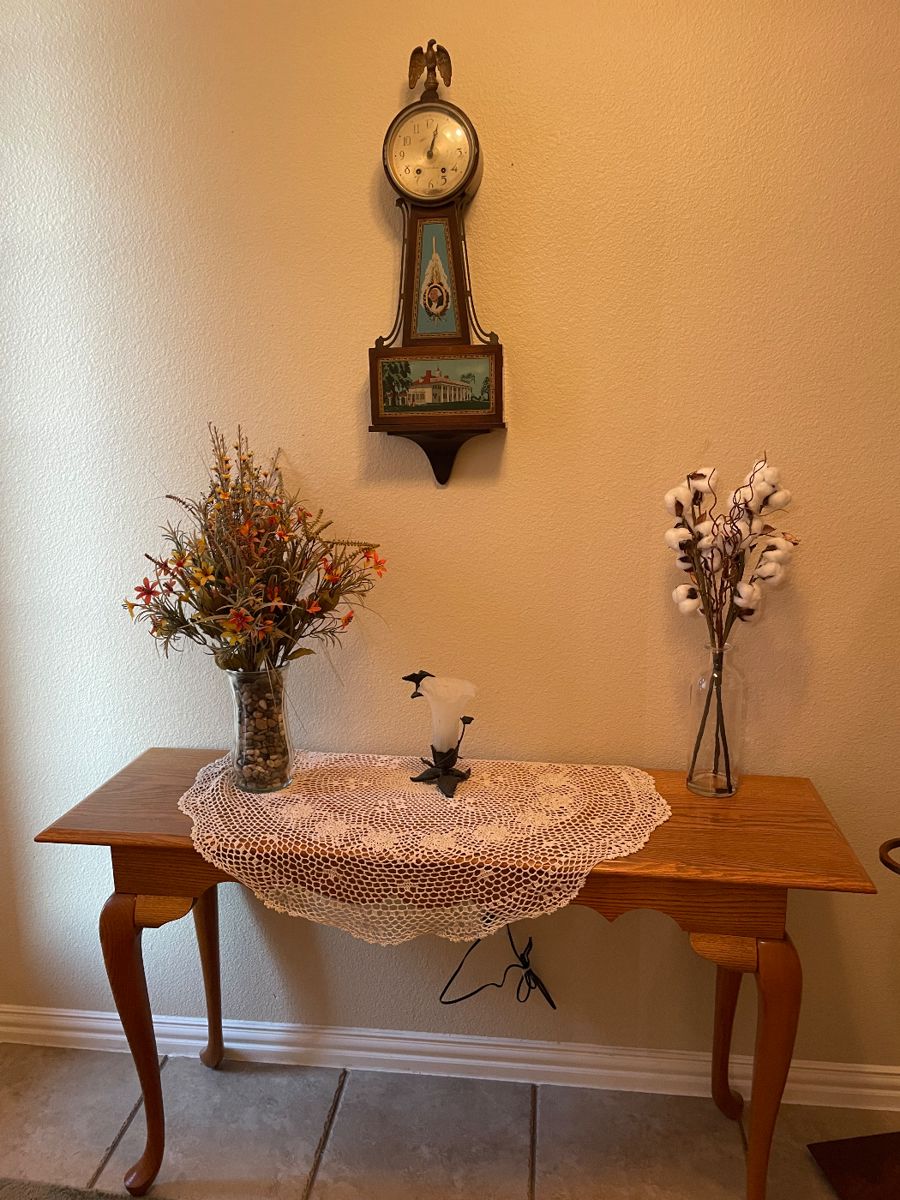 50%Off Saturday! Robson Ranch Denton Estate... starts on 2/21/2025