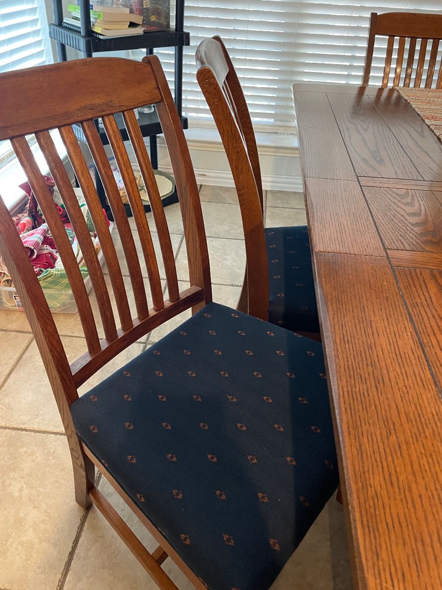 50%Off Saturday! Robson Ranch Denton Estate... starts on 2/21/2025