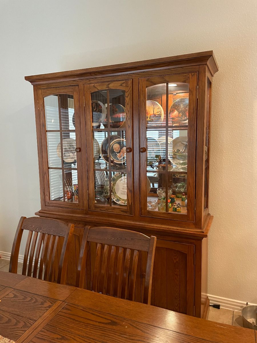 50%Off Saturday! Robson Ranch Denton Estate... starts on 2/21/2025