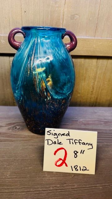 Specialty Auction! Silver, Gold and Collectibles starts on 2/25/2025