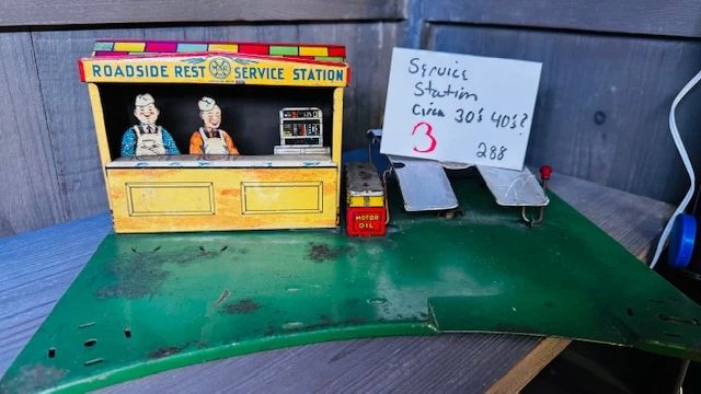 Specialty Auction! Silver, Gold and Collectibles starts on 2/25/2025