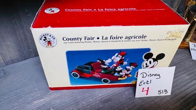 Specialty Auction! Silver, Gold and Collectibles starts on 2/25/2025