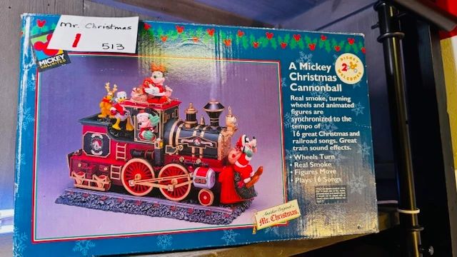 Specialty Auction! Silver, Gold and Collectibles starts on 2/25/2025