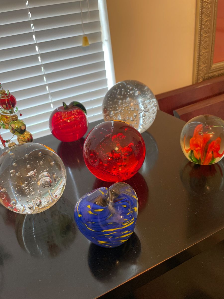 50% off Sunday Arlington Estate Sale starts on 2/28/2025