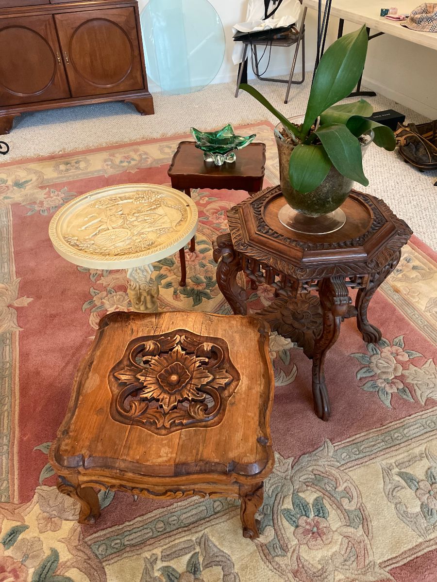 Arlington Estate Sale in Jacksonville, FL starts on 2/28/2025