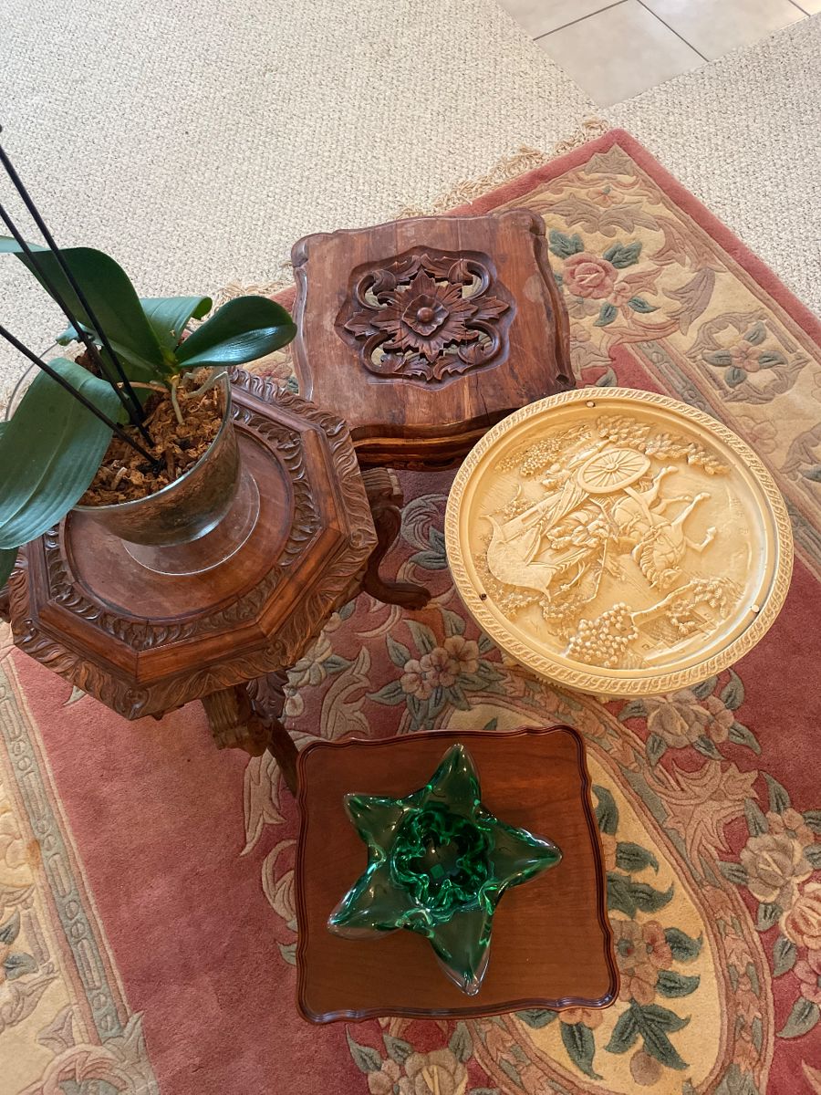 Arlington Estate Sale in Jacksonville, FL starts on 2/28/2025
