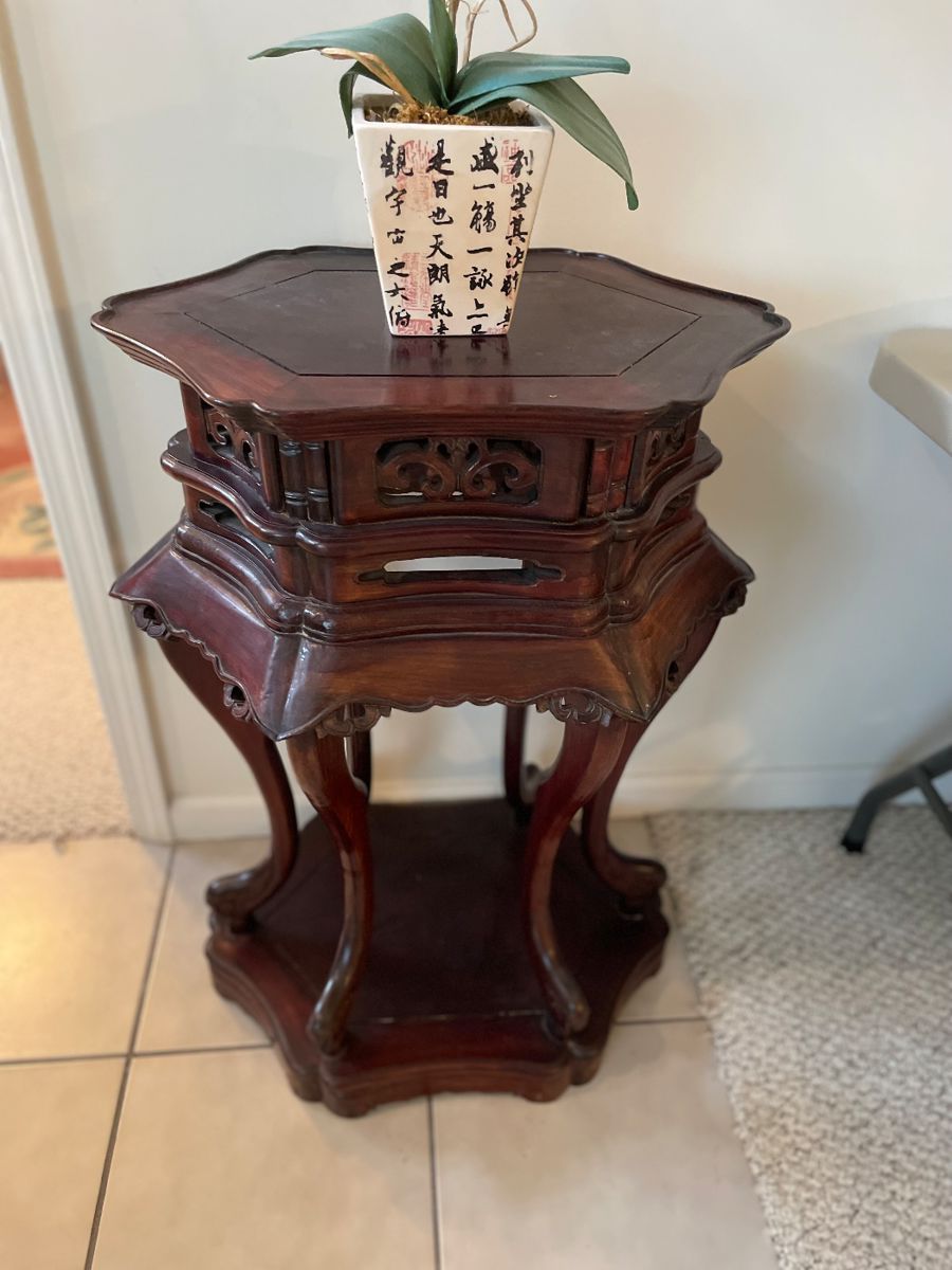 Arlington Estate Sale in Jacksonville, FL starts on 2/28/2025