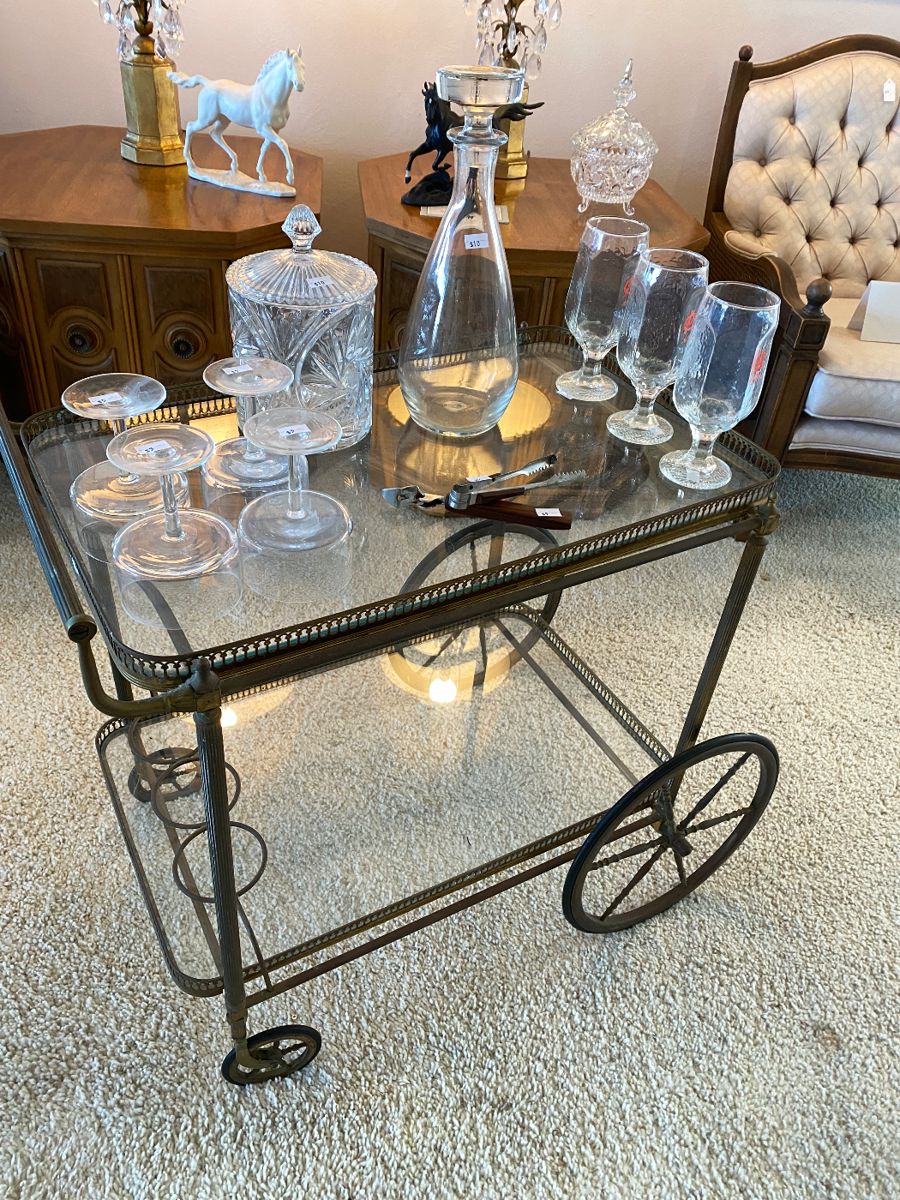 HALF OFF FRIDAY! Original 1958 homeowners... starts on 2/20/2025