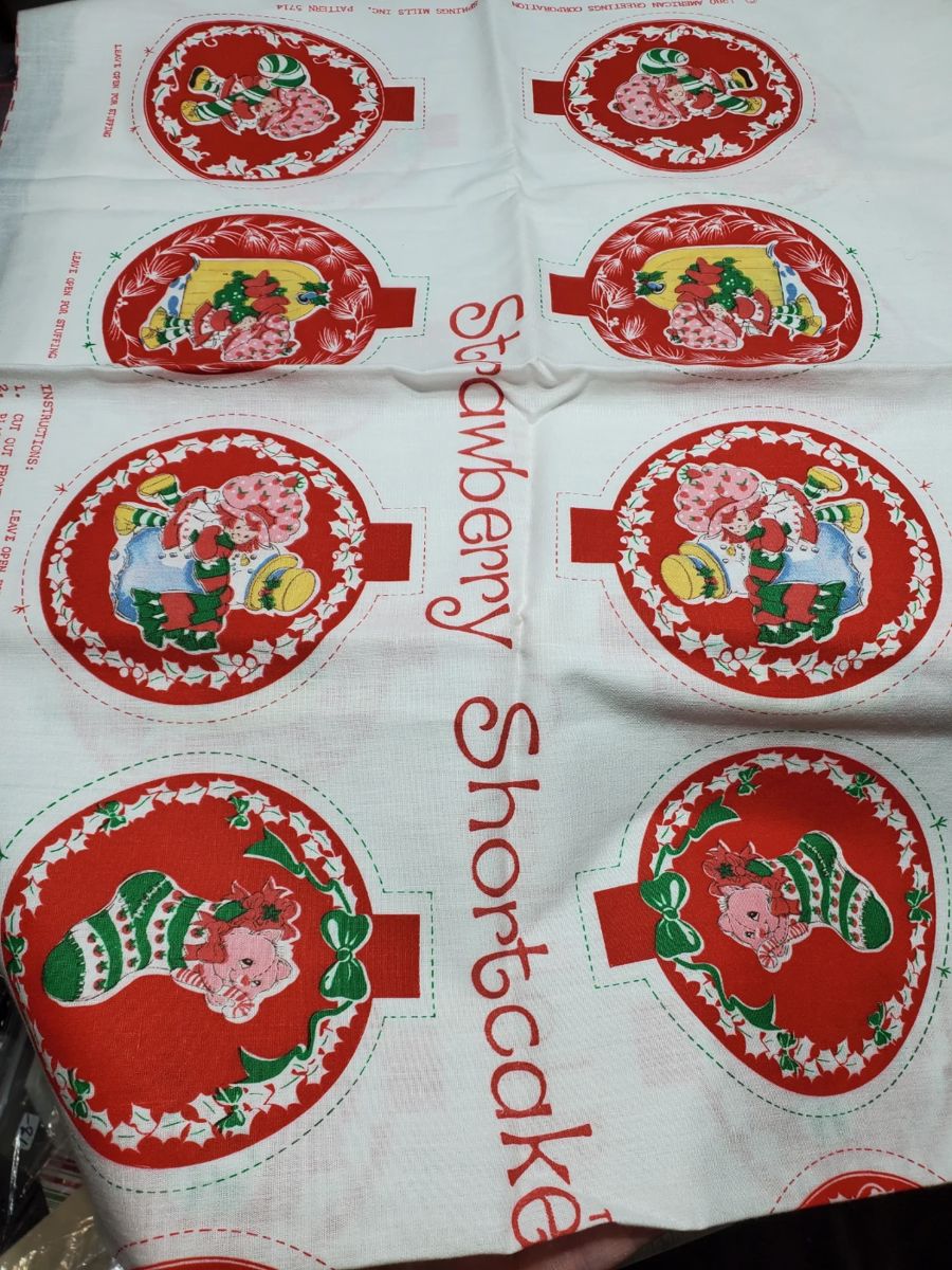 C4C Online Auction Jewelry and Collectibles... starts on 2/25/2025